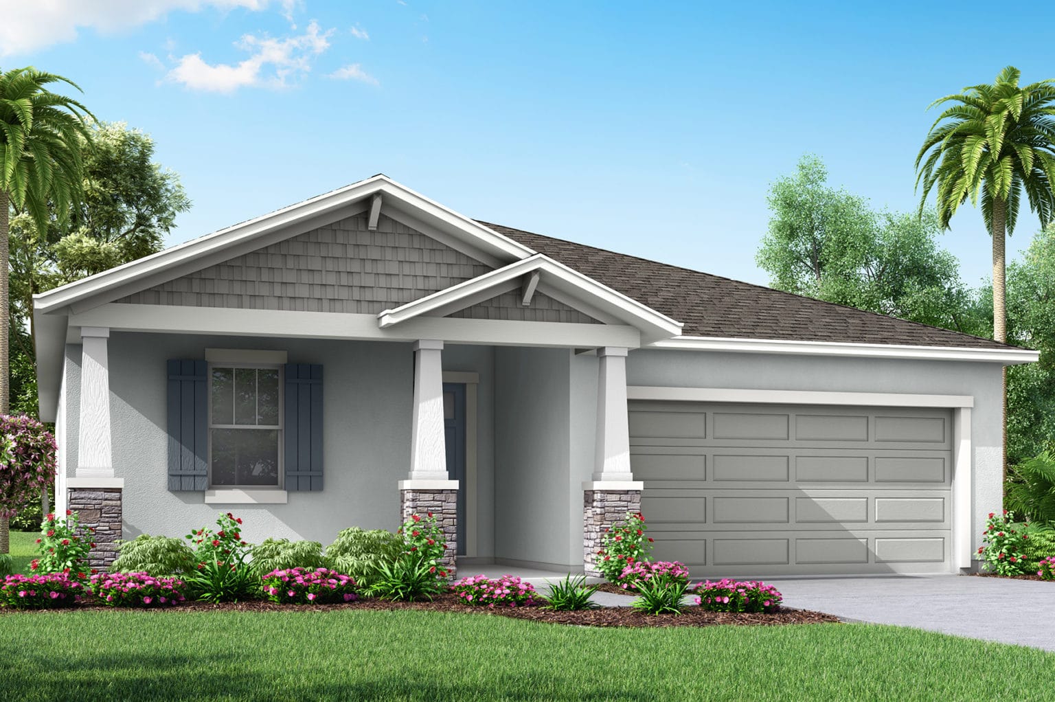 New Home Communities In Venice Florida | Wellen Park