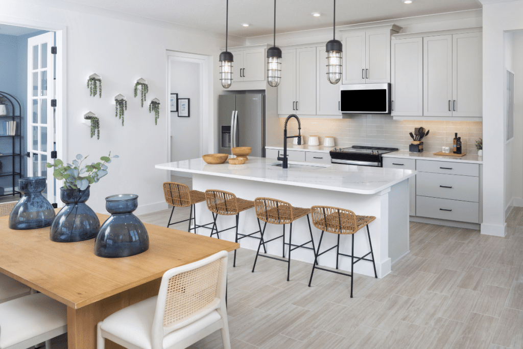 Wellen Park announces EVERLY, a new neighborhood of upscale, custom ...