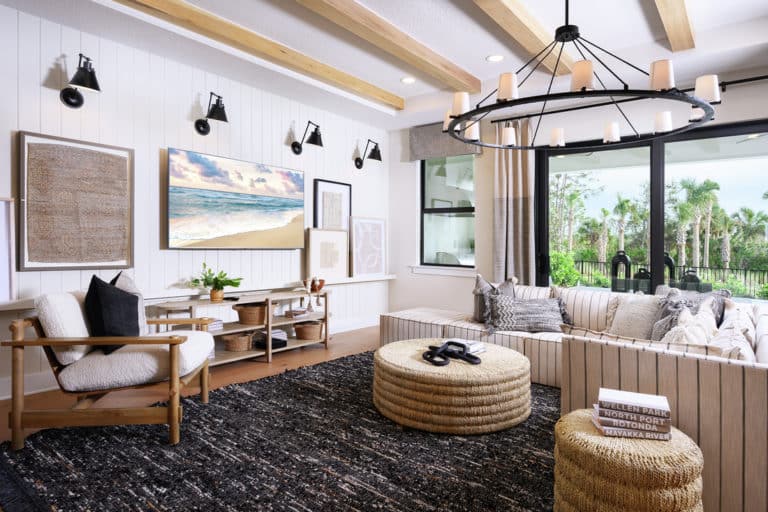 Interactive Maps - Wellen Park