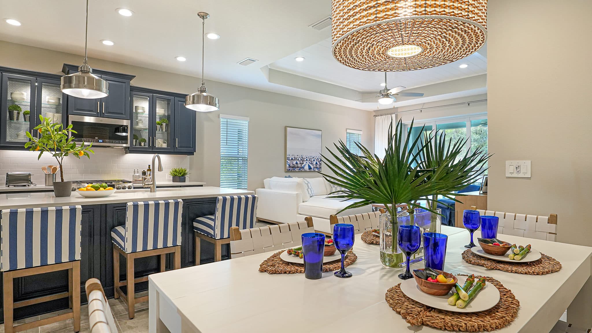 Wellen Park announces EVERLY, a new neighborhood of upscale, custom ...