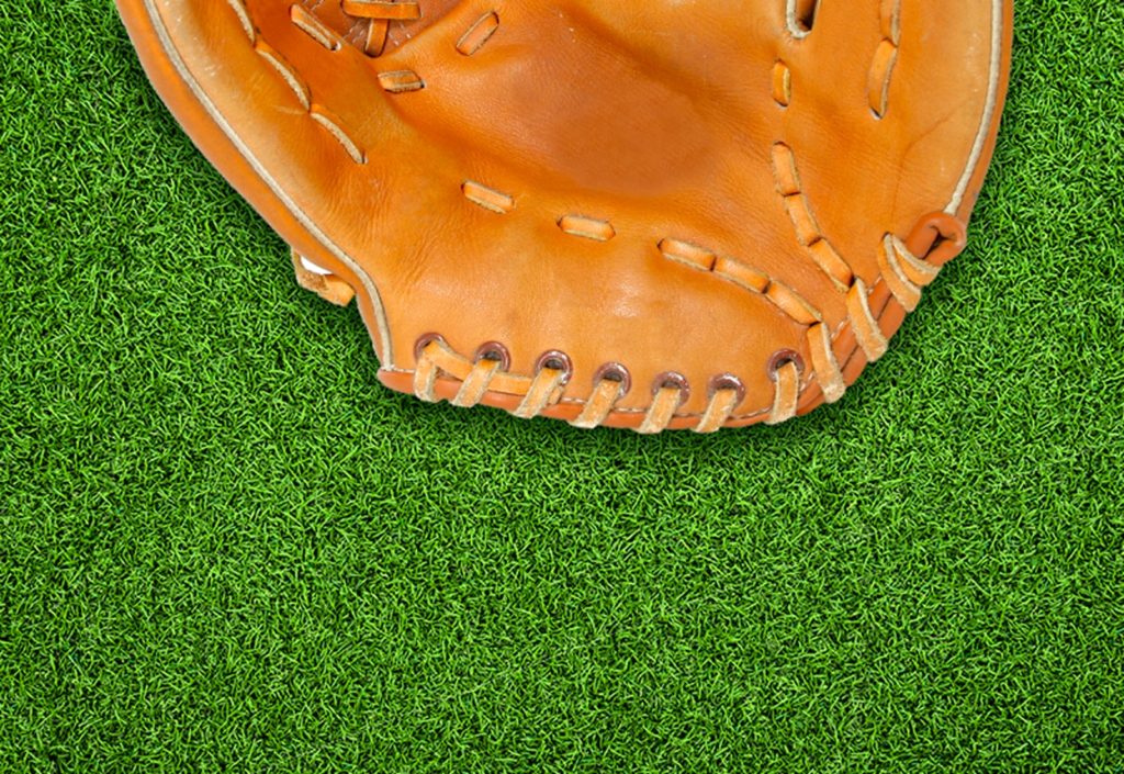 Atlanta Braves Spring Training - Wellen Park