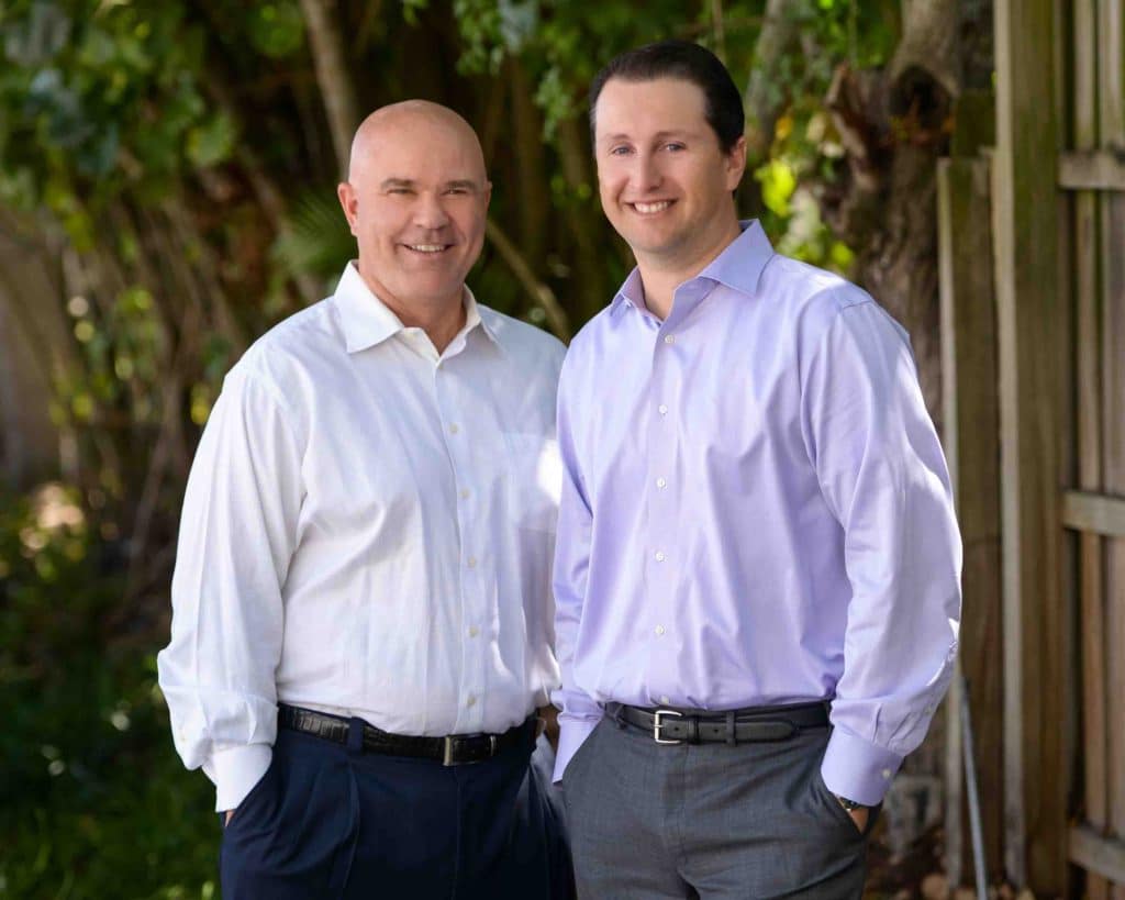 Capstan Financial Consulting coming to Downtown Wellen - Wellen Park