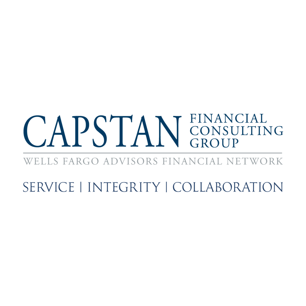 Capstan Financial - Wellen Park