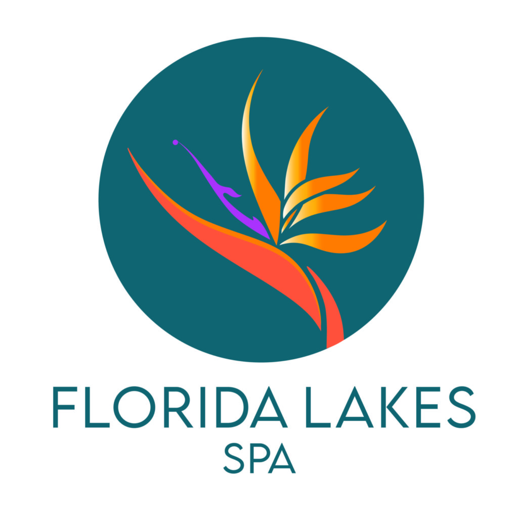 Florida Lakes Spa - Wellen Park