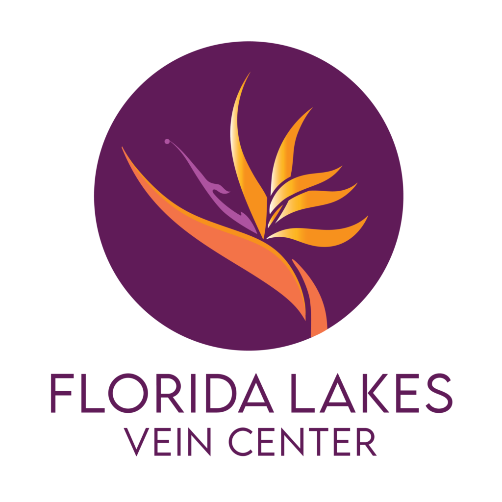 Florida Lakes Vein Center - Wellen Park
