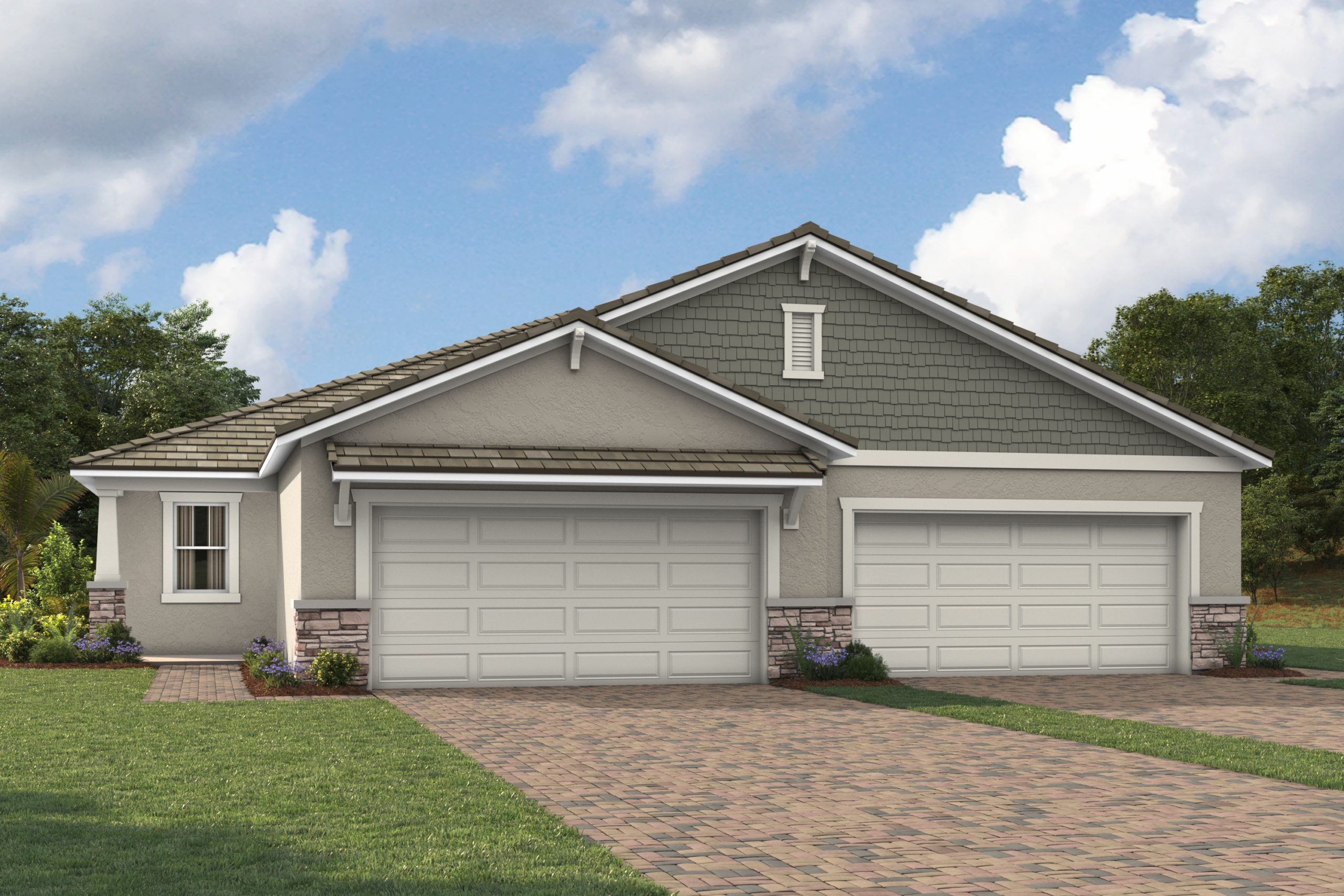 Gallery - Brightmore