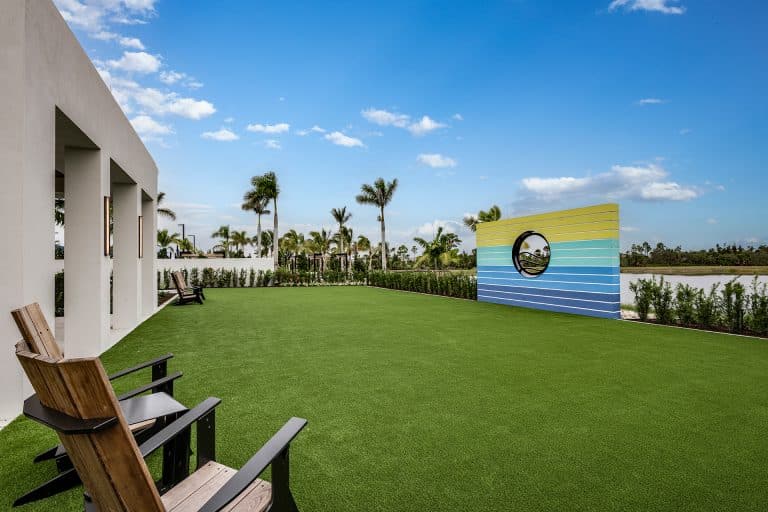 55+ lifestyle community - Brightmore | Wellen Park
