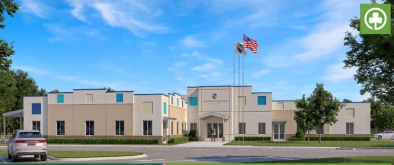 College Preparatory Academy at Wellen Park will provide new charter ...