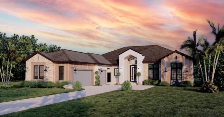 Wellen Park announces EVERLY, a new neighborhood of upscale, custom ...