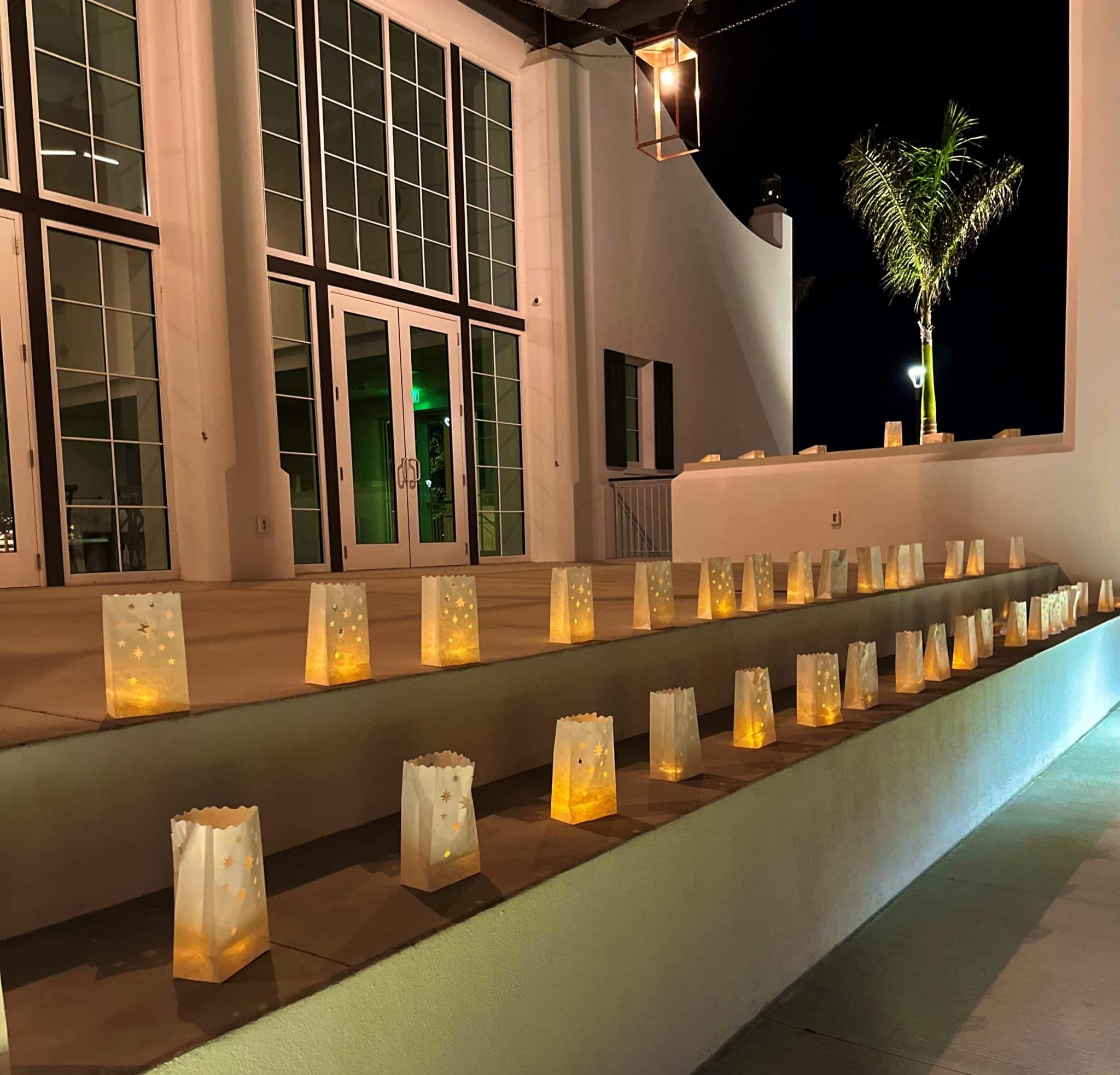 Friday Night Live Concerts - Wellen Park