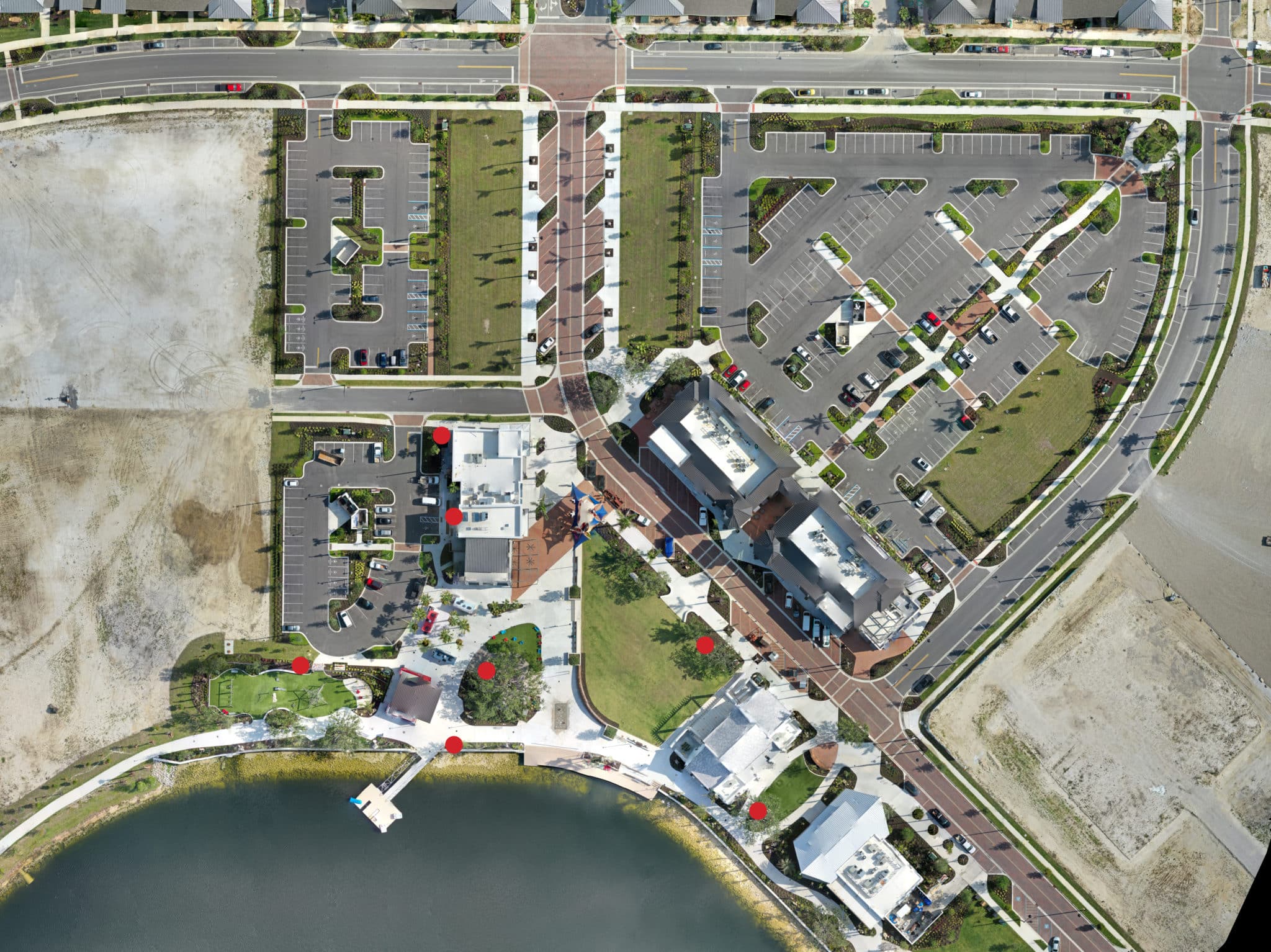 WANDER AT WELLEN – STEP INTO A NEW REALITY - Wellen Park