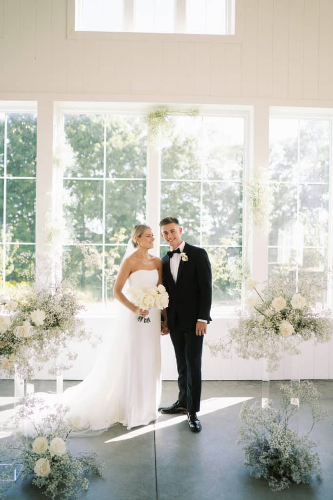 Solis Hall - Wellen Park