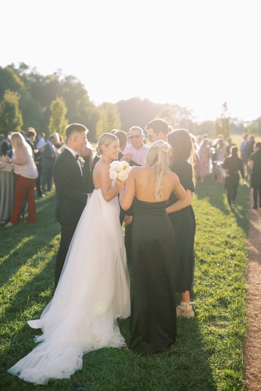 Solis Hall - Wellen Park