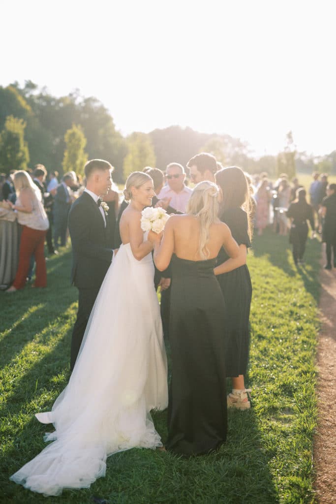 Solis Hall - Wellen Park