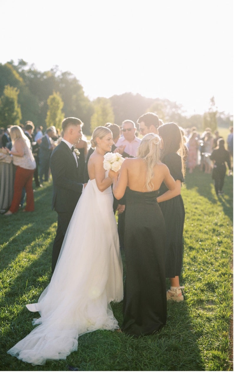 Unveiling Solis Hall: Wellen Park’s Newest Waterfront Event Venue ...