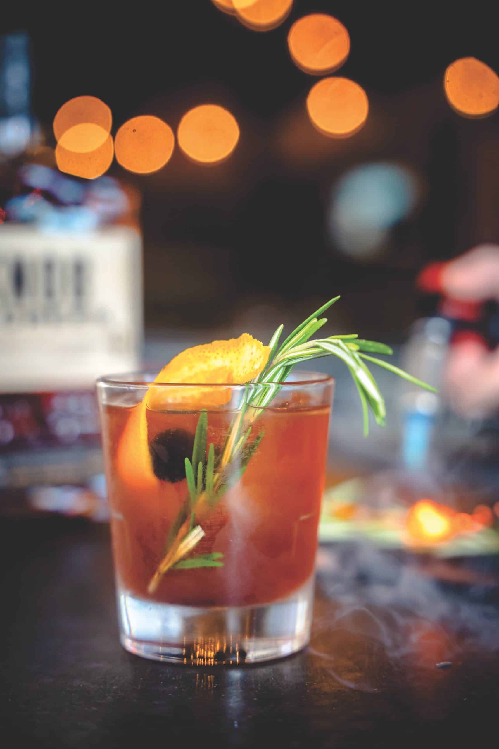 Welcome to Wellen | Oak & Stone - Wellen Park