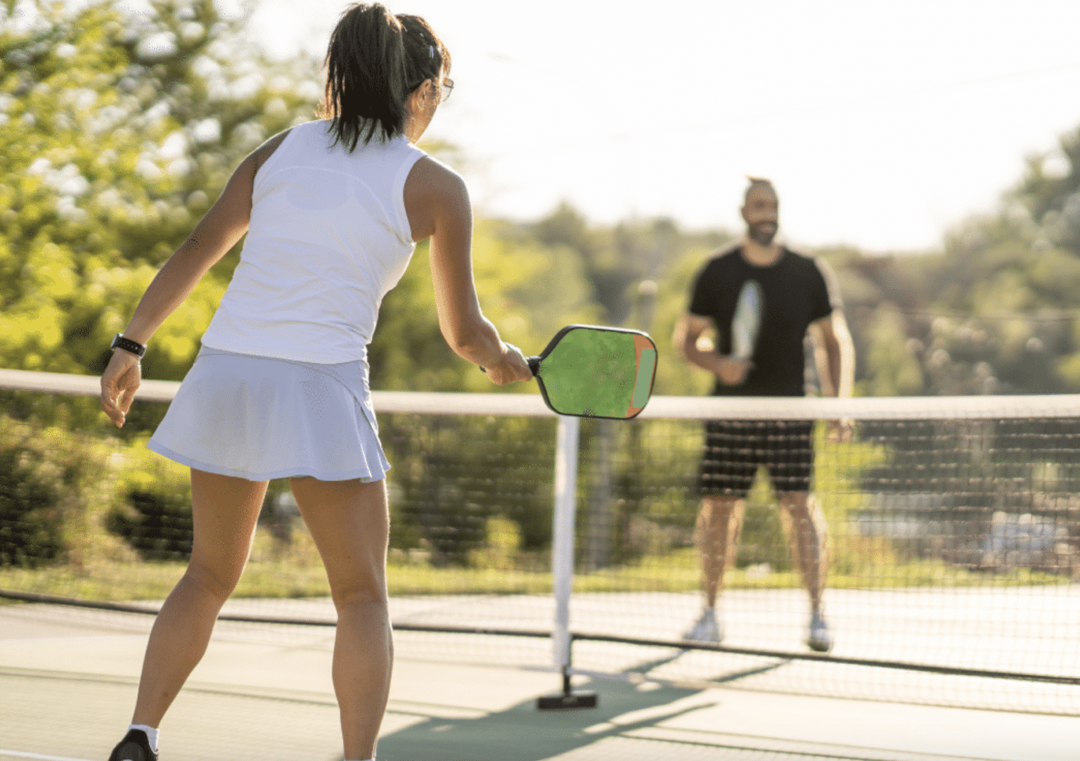 Explore Luxury Homes in Wellen Park’s EVERLY Neighborhood - Wellen Park