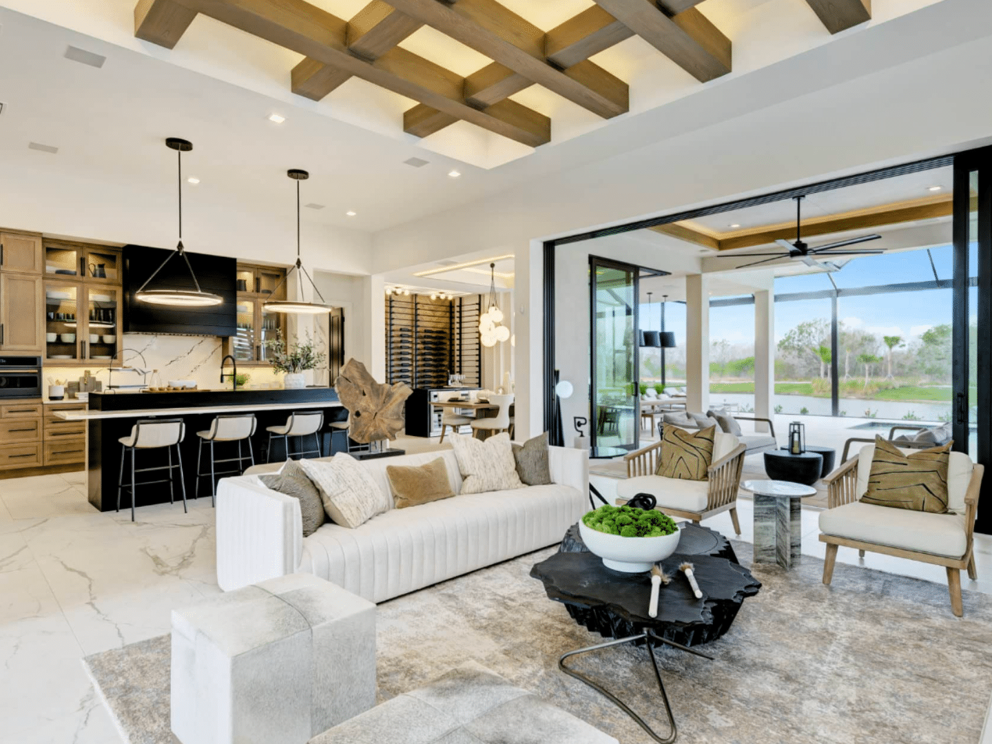 Meet Wellen Park's EVERLY Home Builders - Wellen Park