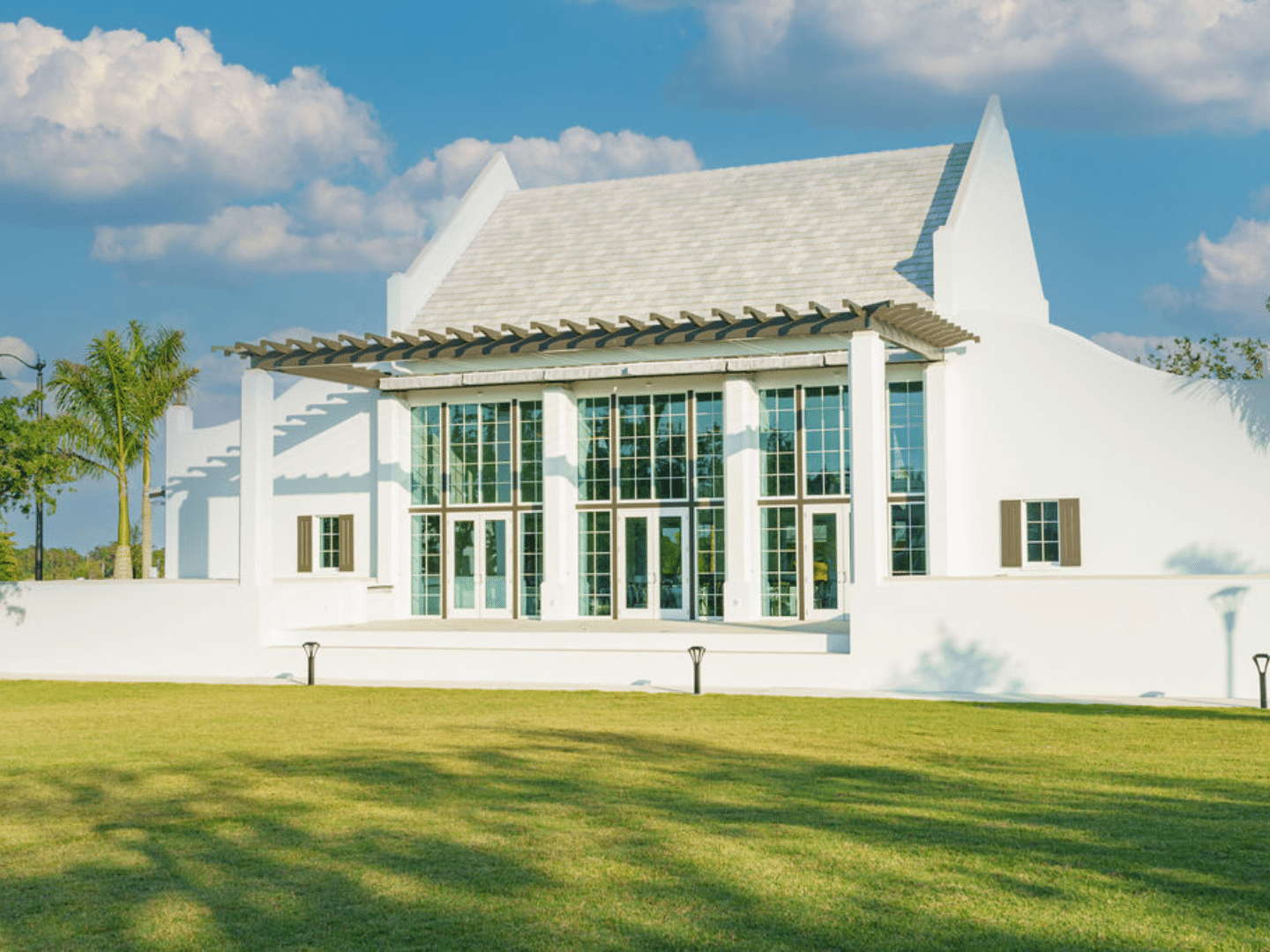 Introducing The Wellen Park App – Download Today - Wellen Park