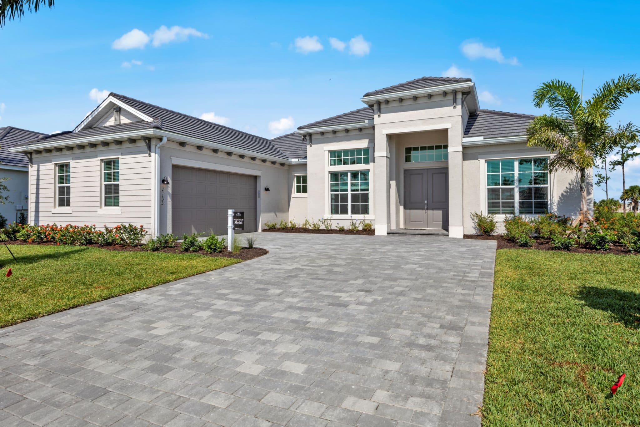 Second annual Model Home Showcase introduces new Wellen Park ...
