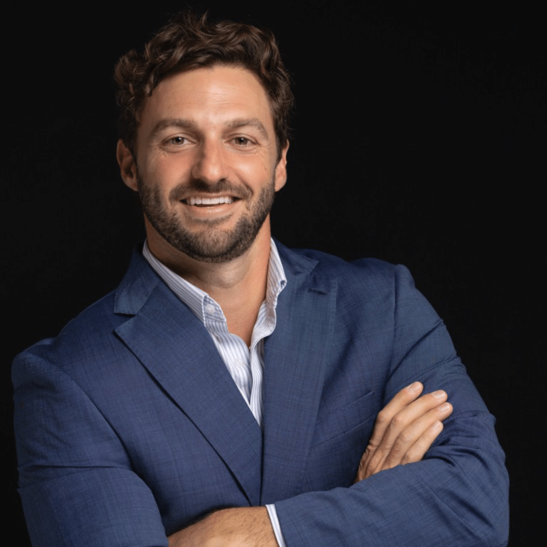 Your Guide to the Sarasota County EDC Entrepreneurship Series in Wellen ...