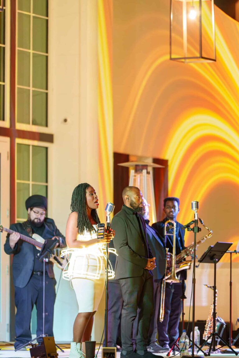 Wellen Park | Things to Do in Venice, FL