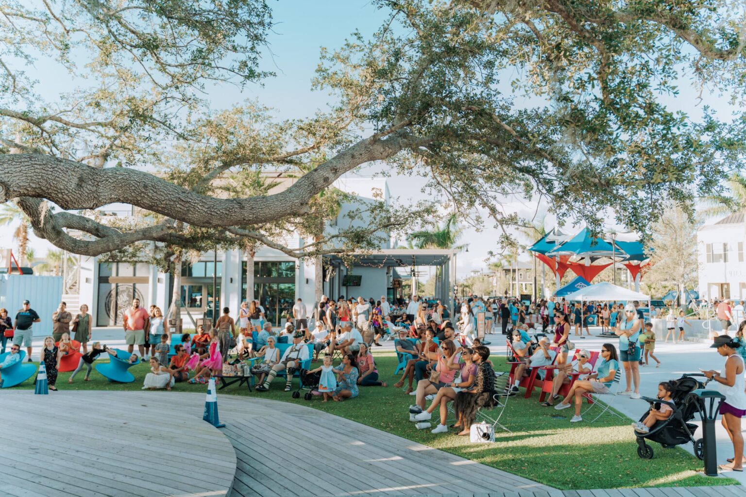 Wellen Park | Things to Do in Venice, FL