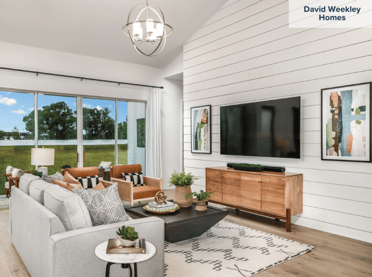 Overview - Palmera | Wellen Park