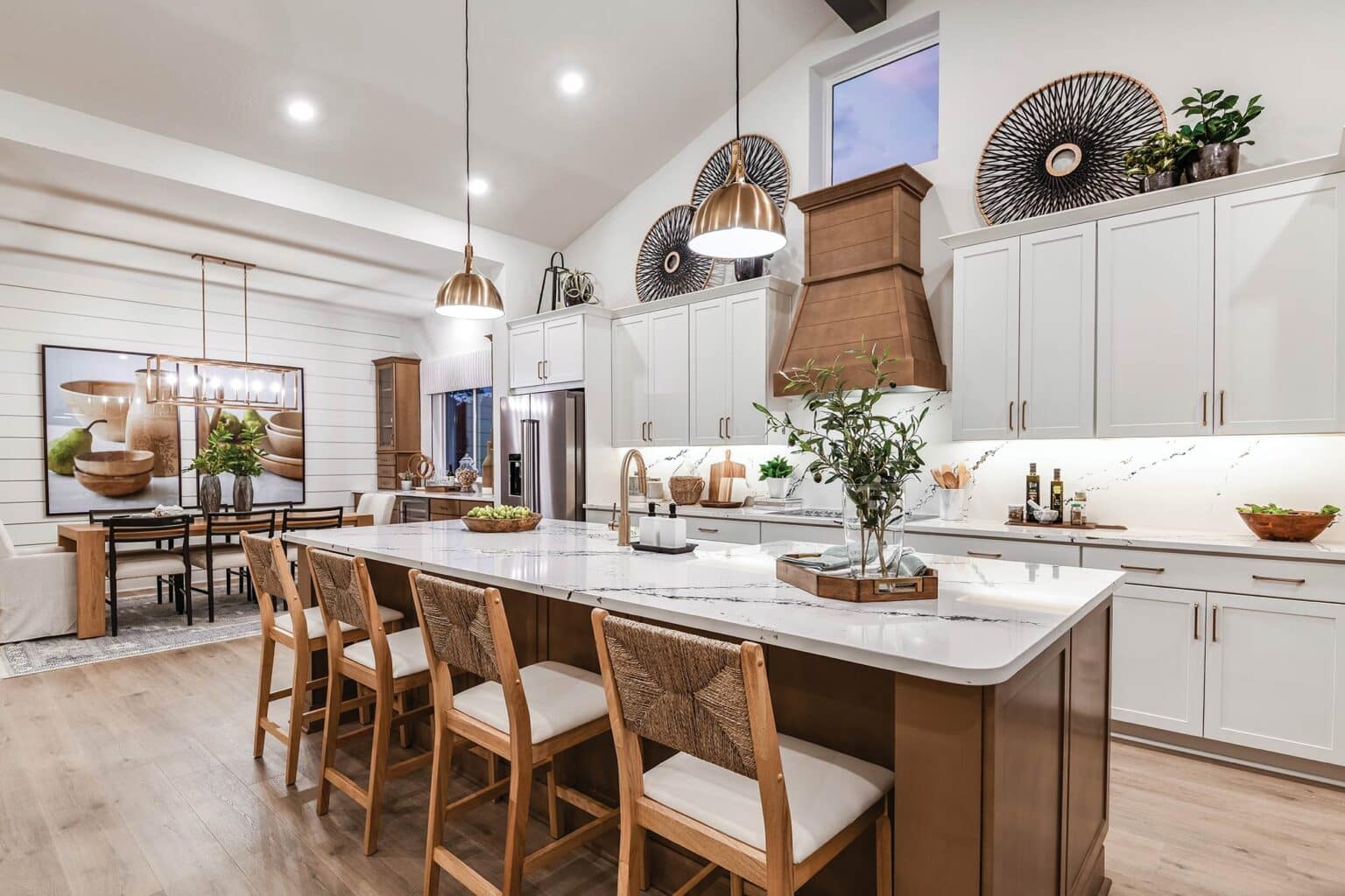 Wellen Park announces Mattamy Homes’ new 55+ neighborhood, Brightmore ...