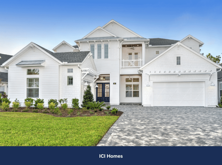 Overview - Palmera | Wellen Park