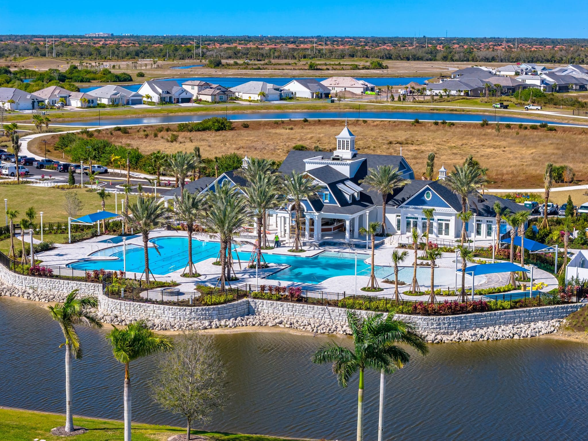 Swinging into Spring: Your Ultimate Guide to Braves Spring Training at ...