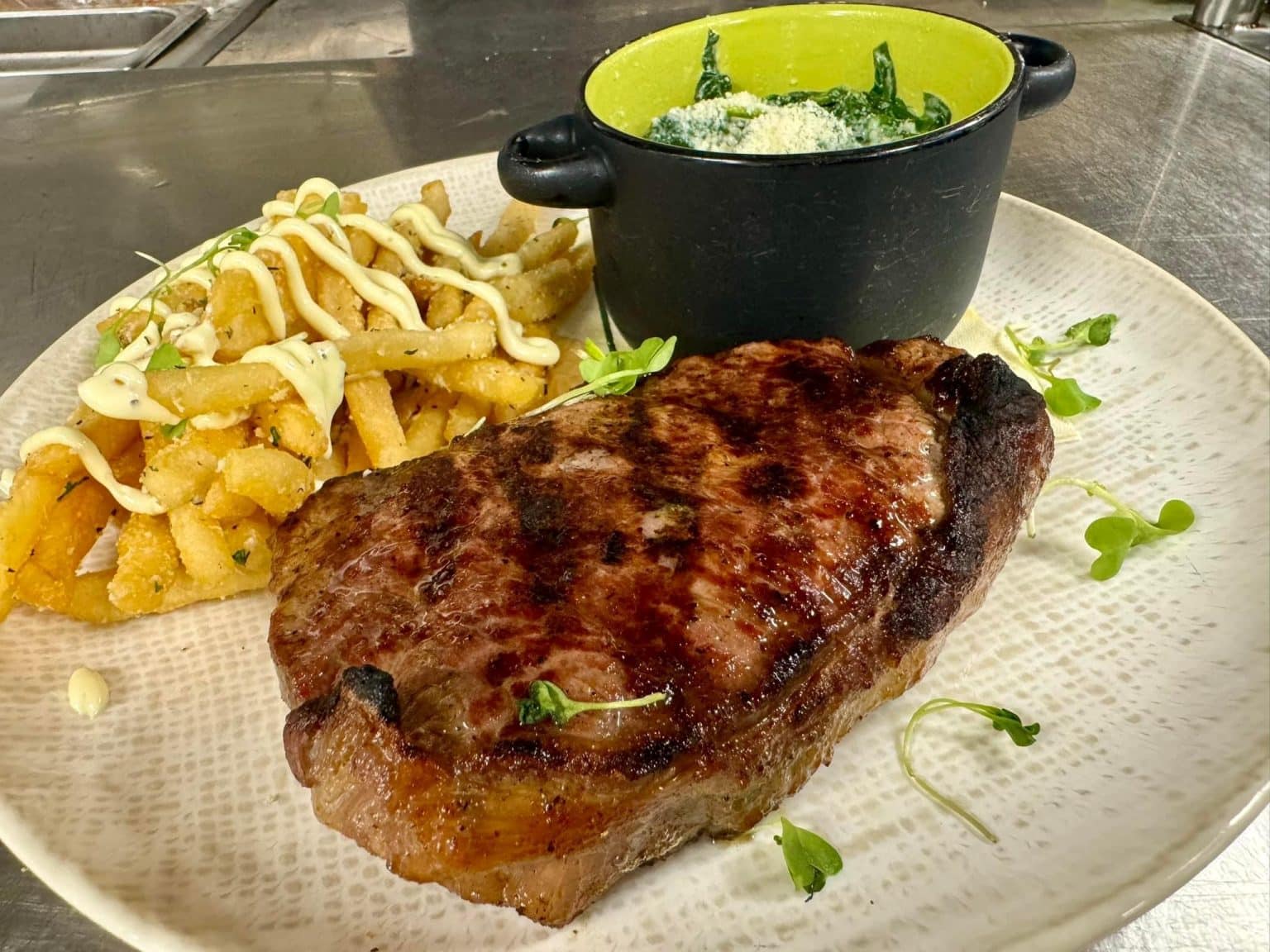 Wellen Park announces EVERLY, a new neighborhood of upscale, custom ...