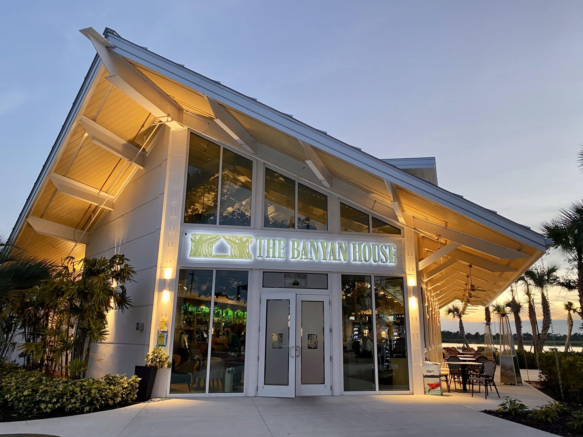 Why Solis Hall is a Top Wedding Venue in Venice, FL - Wellen Park