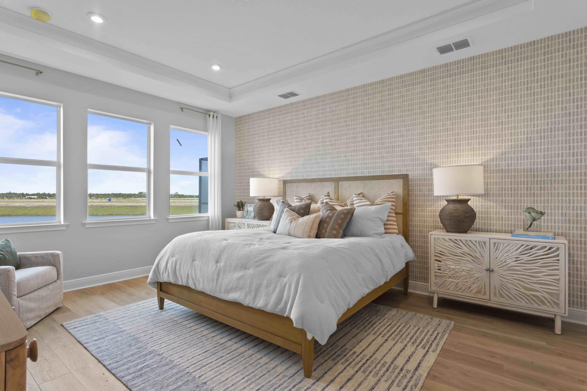 Wellen Park announces EVERLY, a new neighborhood of upscale, custom ...