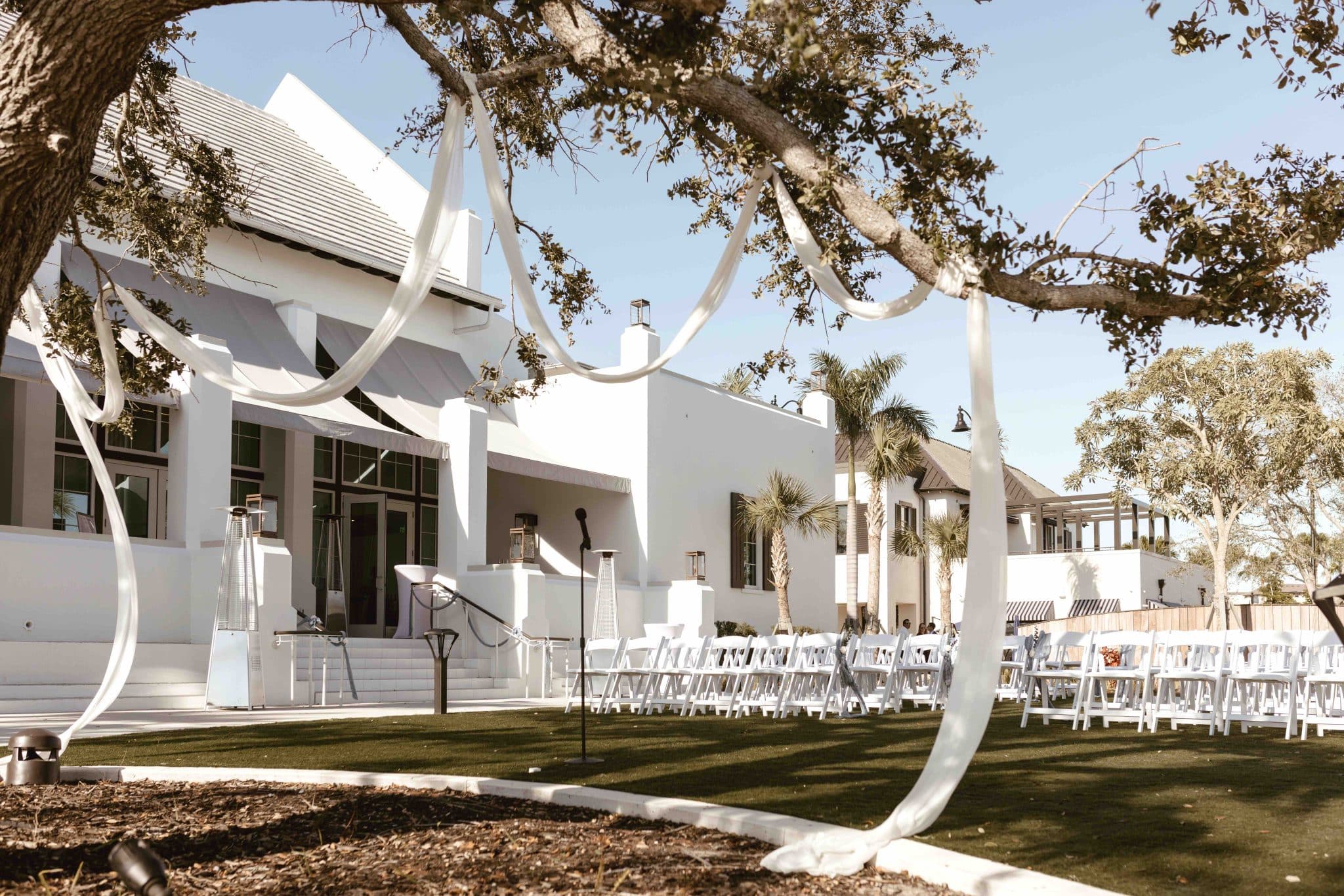 Top 5 Frequently Asked Questions About Solis Hall Wedding Venue at ...