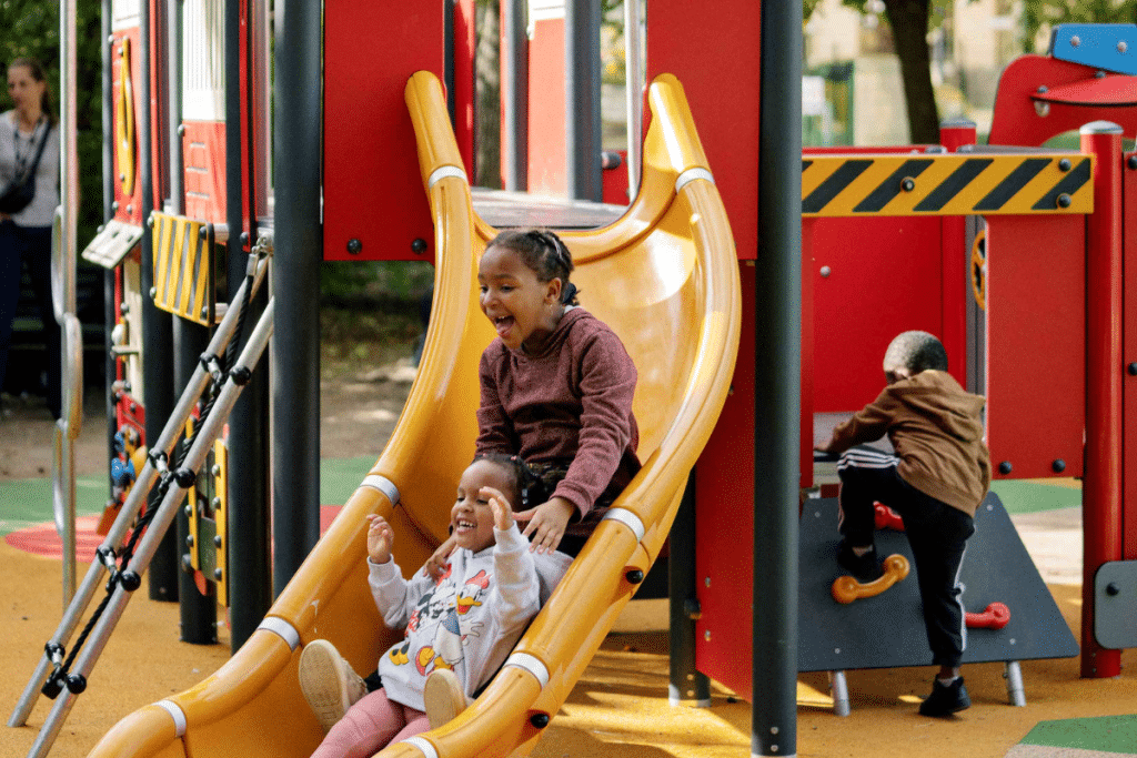 Wellen Park announces EVERLY, a new neighborhood of upscale, custom ...