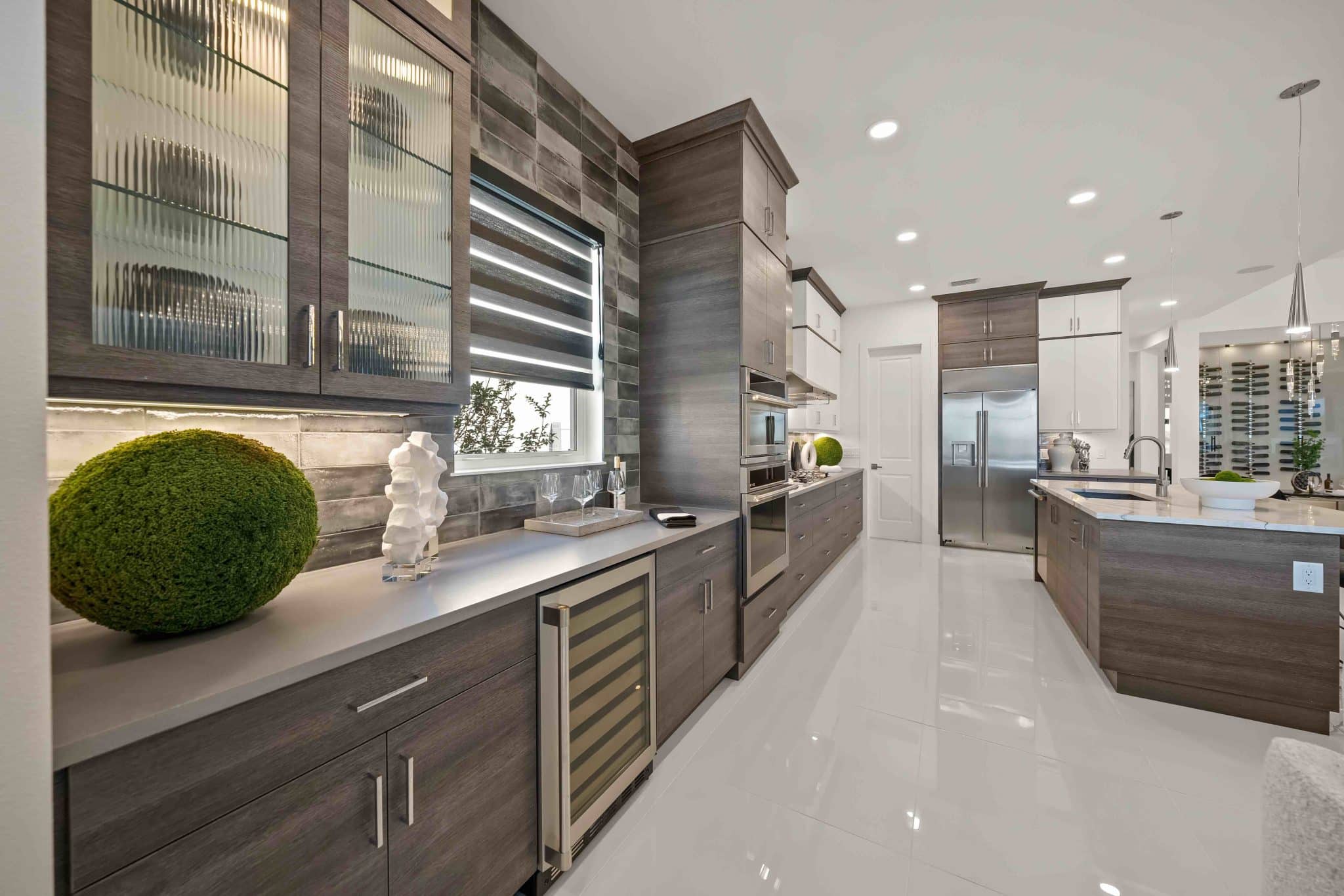 Living the Dream: 4 Irresistible Features in Wellen Park Homes - Wellen ...