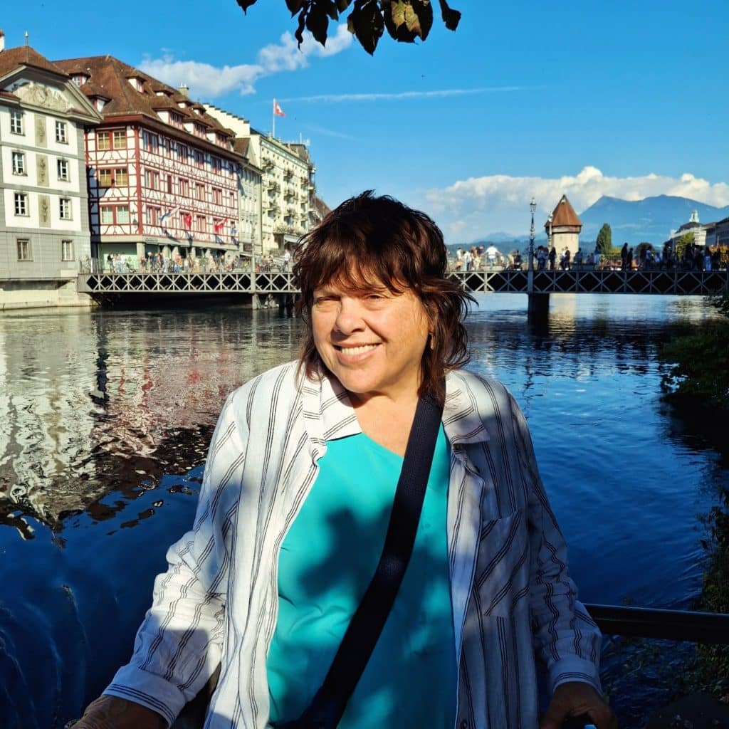 Solis Hall Summer Series - Wellen Park