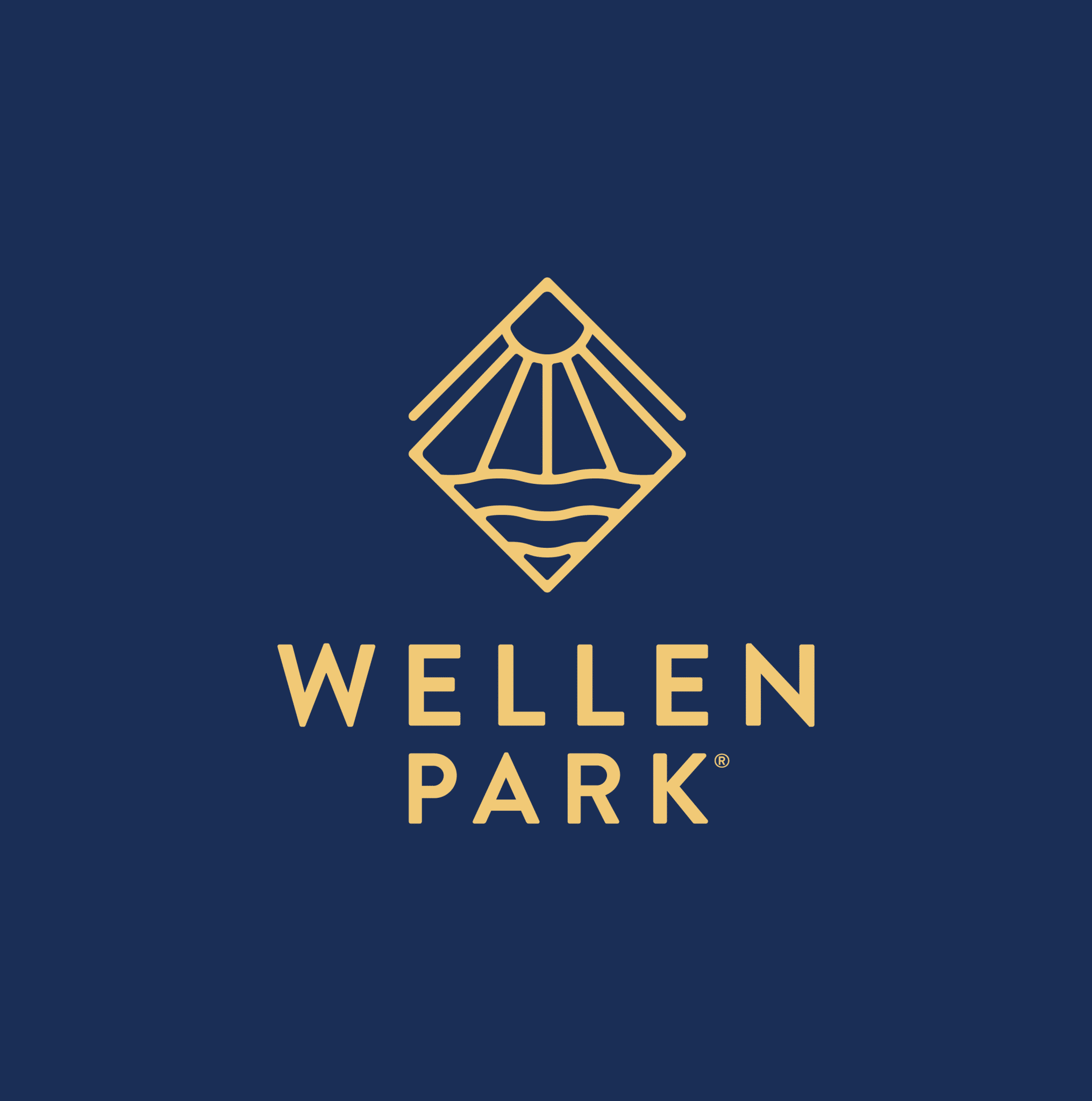 Welcome to Wellen | Oak & Stone - Wellen Park