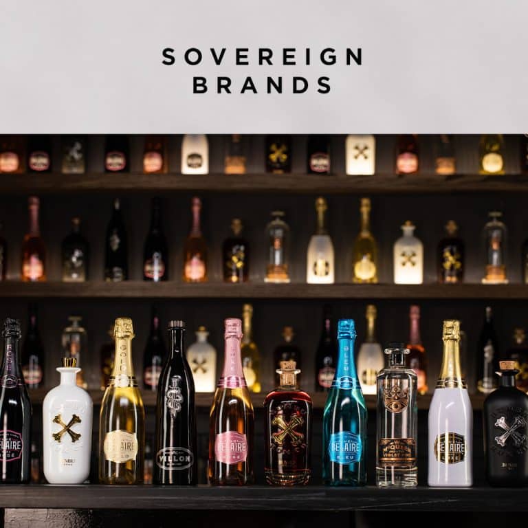 Wine Festival - Wellen Park